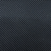 Ballistic Nylon & Poly – Rockywoods Fabrics
