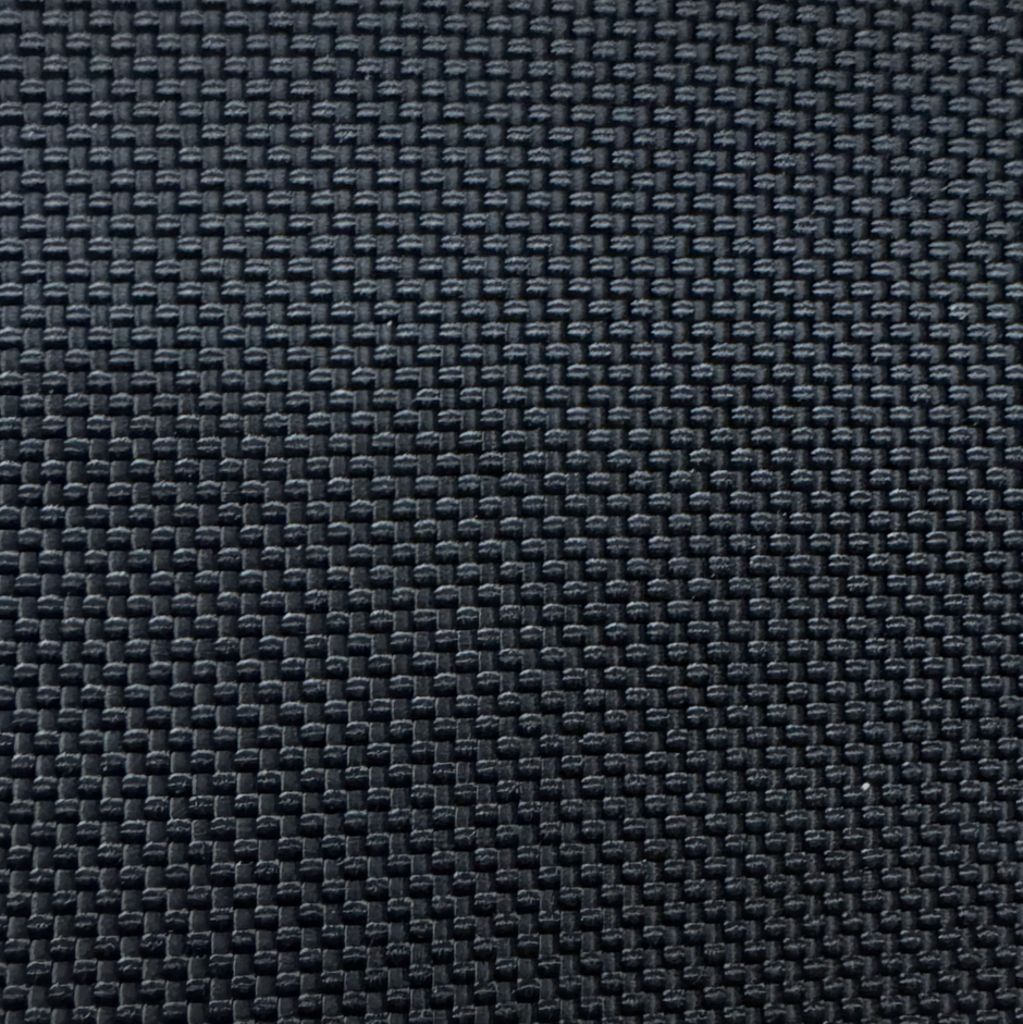 Ballistic Nylon & Poly – Rockywoods Fabrics