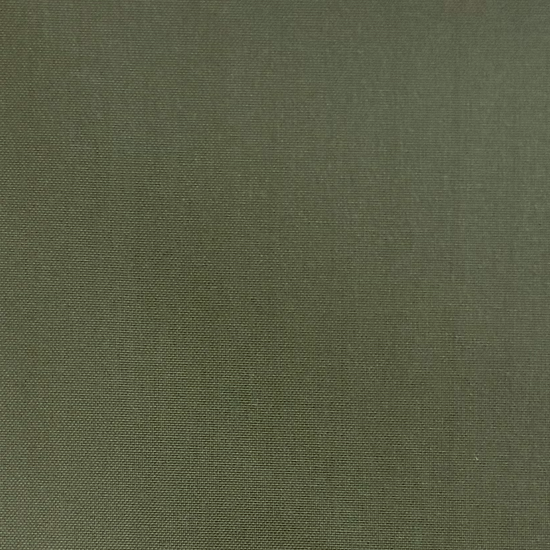 500 Denier CORDURA Truelock™ Fabric, Mil-Spec Nylon Fabric (Sold per Y ...