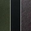 Italian Melange Wool Fleece (Sold per Yard) – Rockywoods Fabrics