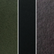 Italian Melange Wool Fleece (Sold per Yard) – Rockywoods Fabrics