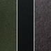 Italian Melange Wool Fleece (Sold per Yard) – Rockywoods Fabrics