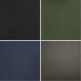 Ballistic Nylon & Poly – Rockywoods Fabrics