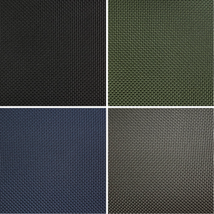 Ballistic Nylon & Poly – Rockywoods Fabrics