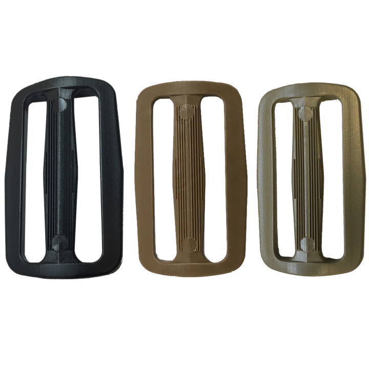 Buckles – Rockywoods Fabrics