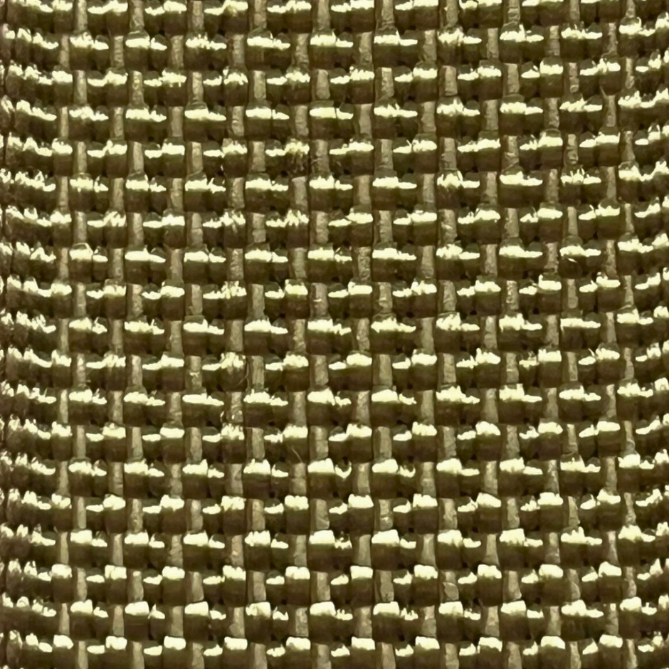 Military Webbing – Rockywoods Fabrics