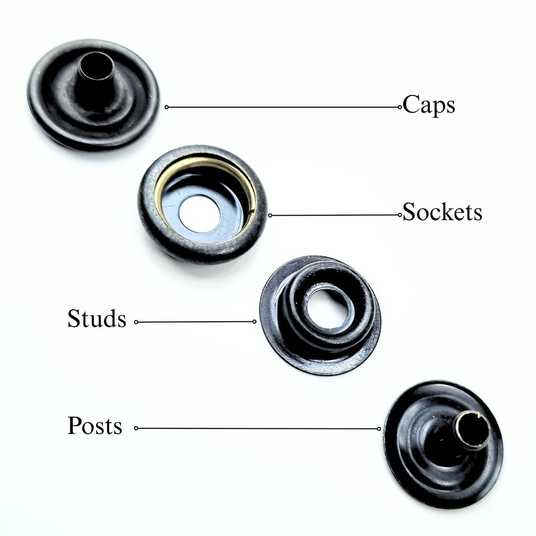 CLEAN 2NDS *** DNB123 3.0mm Hard Faced Spacer Mesh (Sold per Foot ...