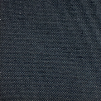 X50 Tactical X-Pac® CORDURA Truelock™ Fabric w/Aramid X-Ply® (Sold per ...