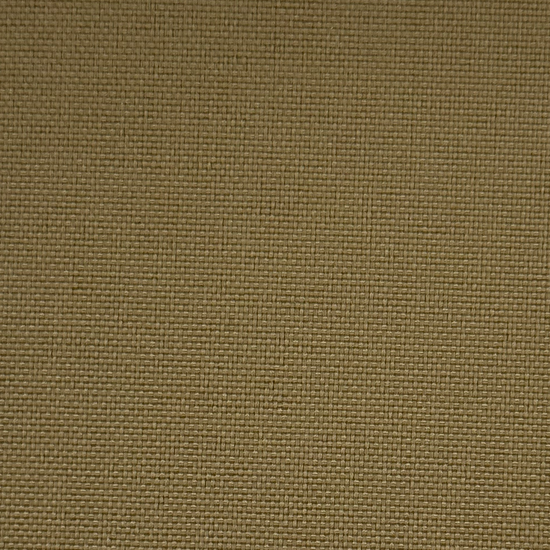 X50 Tactical X-Pac® CORDURA Truelock™ Fabric w/Aramid X-Ply® (Sold per ...