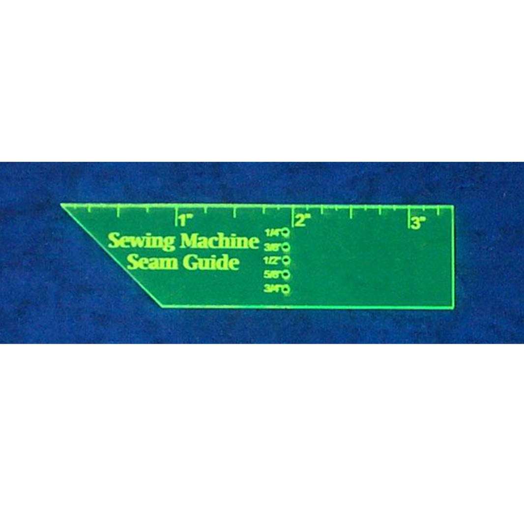 600 Denier Coated Polyester Camouflage Fabric - Mossy Oak Break Up (So ...