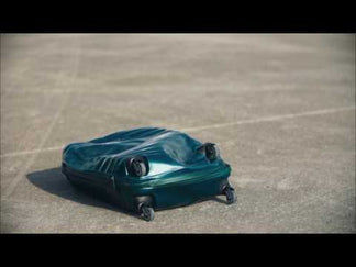 NEW SIZE & COLOR! (24"x36") Propex Curv Tactical™ Thermoplastic Compos ...