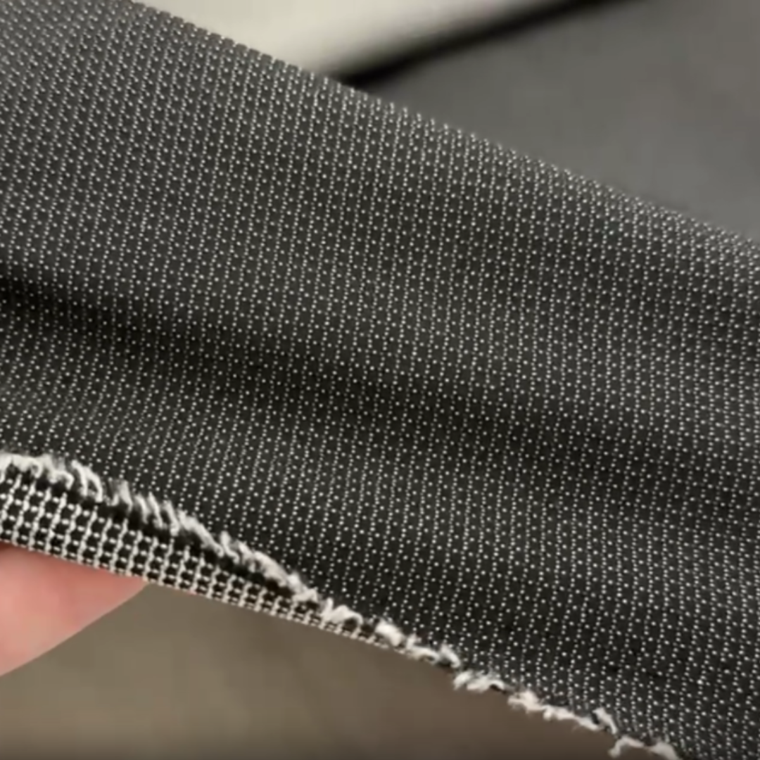 ULTRA™ Stretch - Ultra / Nylon 6-6 / Lycra® Stretch Weave Fabric (Sold ...