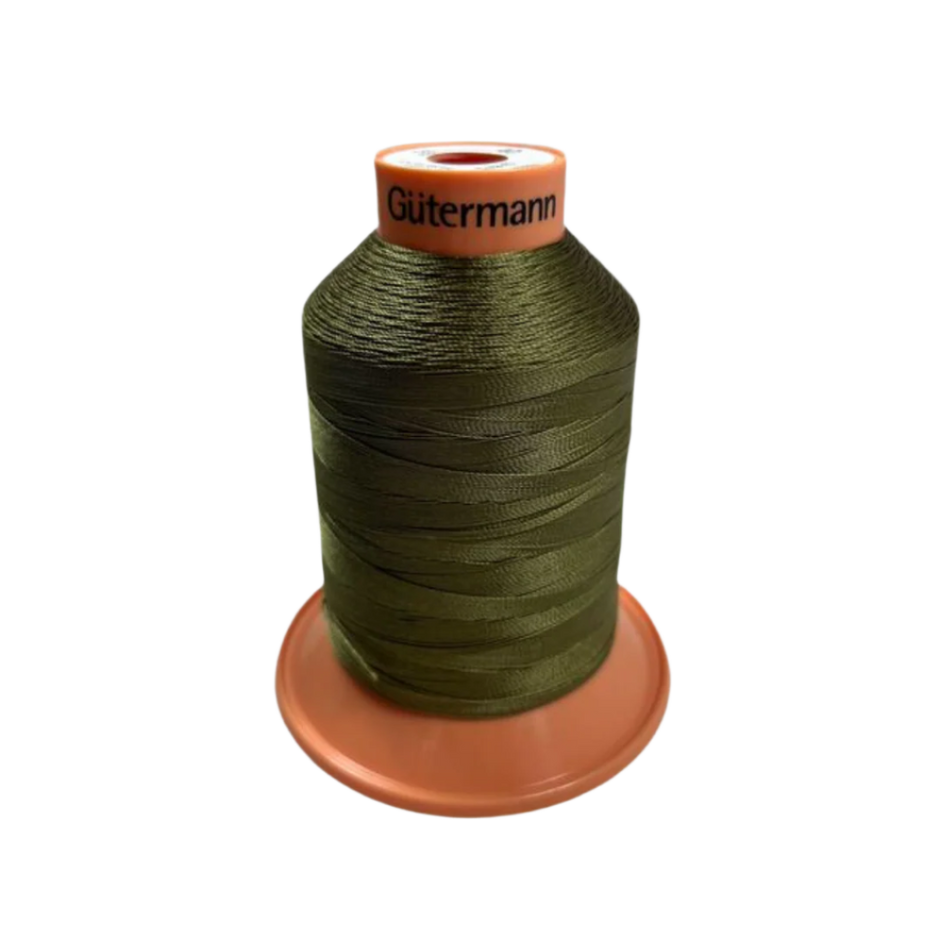 500 Denier Nylon Fabric Desert Night Camo (Sold per Yard) – Rockywoods ...