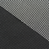 ULTRA™ Stretch - Ultra / Nylon 6-6 / Lycra® Stretch Weave Fabric (Sold ...