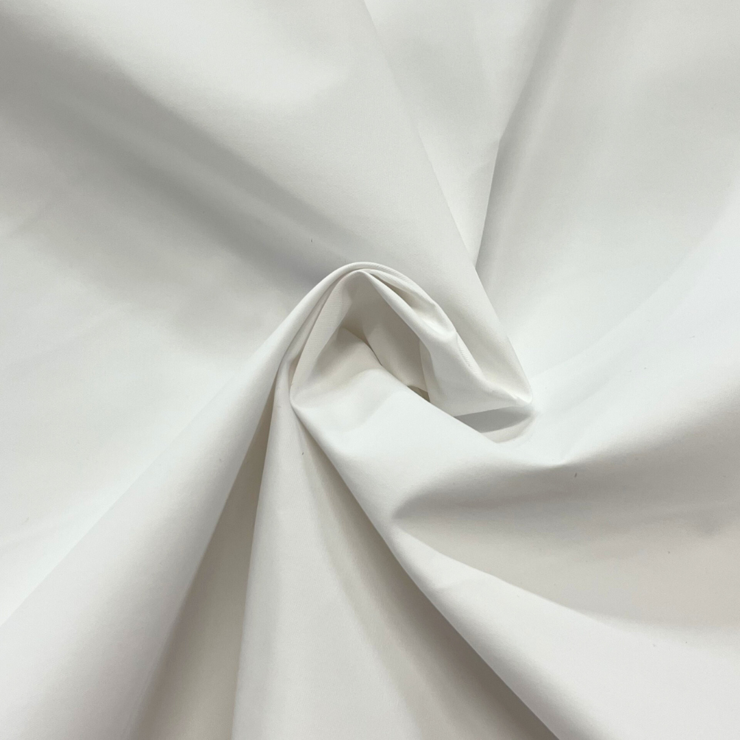 2-Layer Mid-weight Nylon Taslan Waterproof Breathable Fabric (Sold per ...