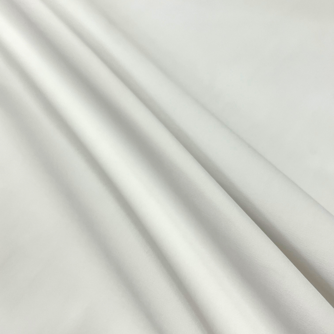 2-Layer Mid-weight Nylon Taslan Waterproof Breathable Fabric (Sold per ...