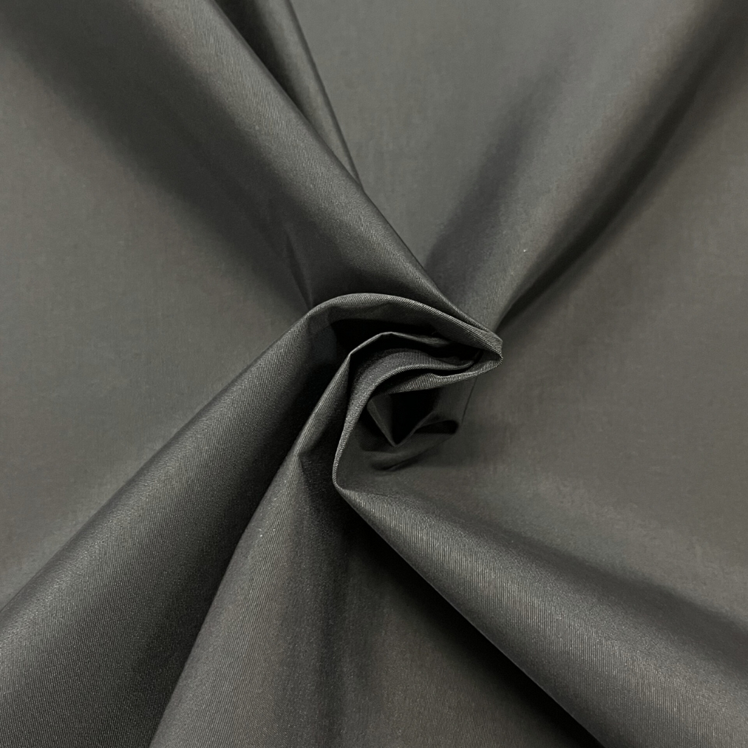 Waterproof Breathable – Rockywoods Fabrics