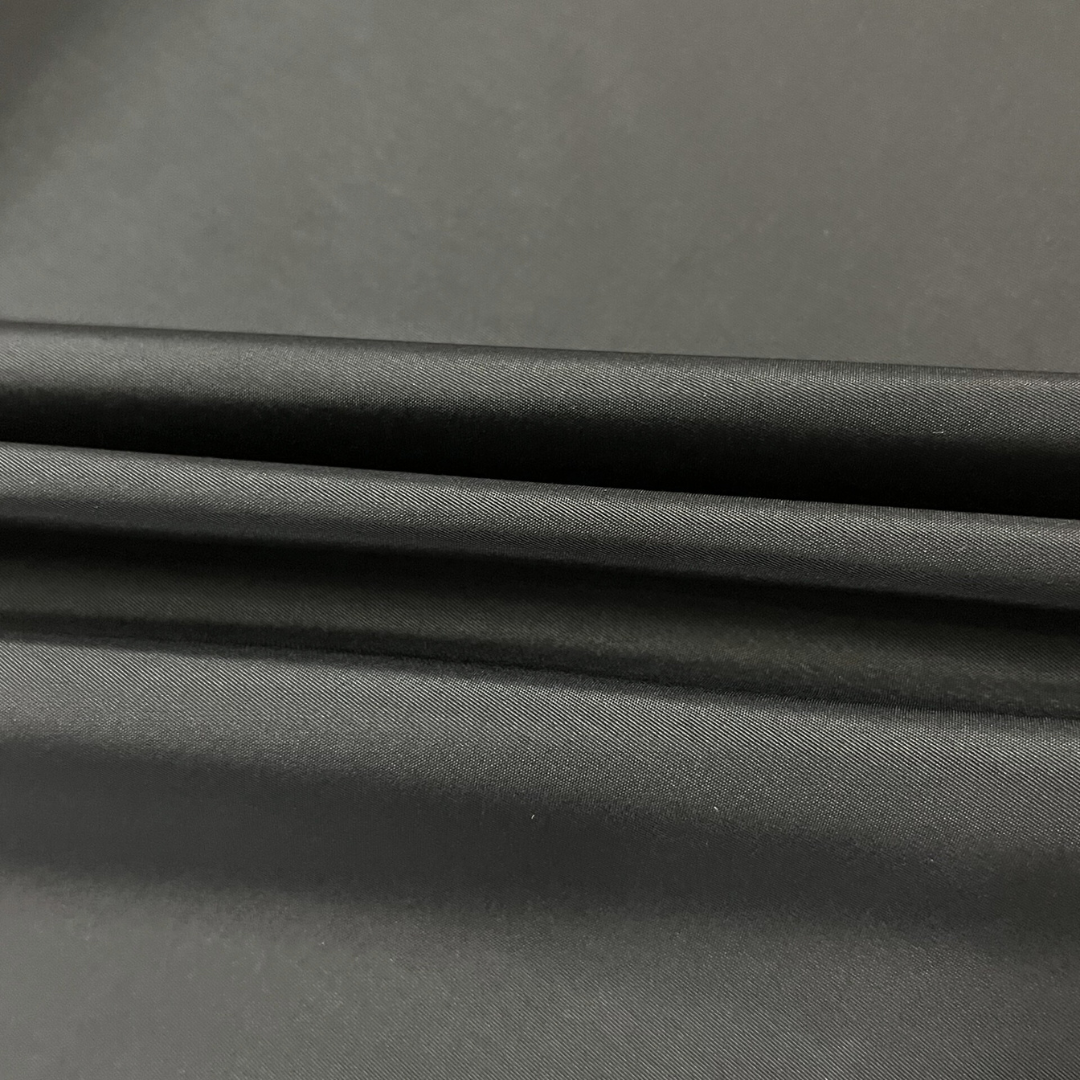 2-Layer Mid-weight Nylon Taslan Waterproof Breathable Fabric (Sold per ...