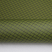 UltraGrid™ - 100% Recycled Nylon Grid Fabric with Double Ultra Ripstop ...