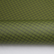 UltraGrid™ - 100% Recycled Nylon Grid Fabric with Double Ultra Ripstop ...