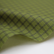 UltraGrid™ - 100% Recycled Nylon Grid Fabric with Double Ultra Ripstop ...