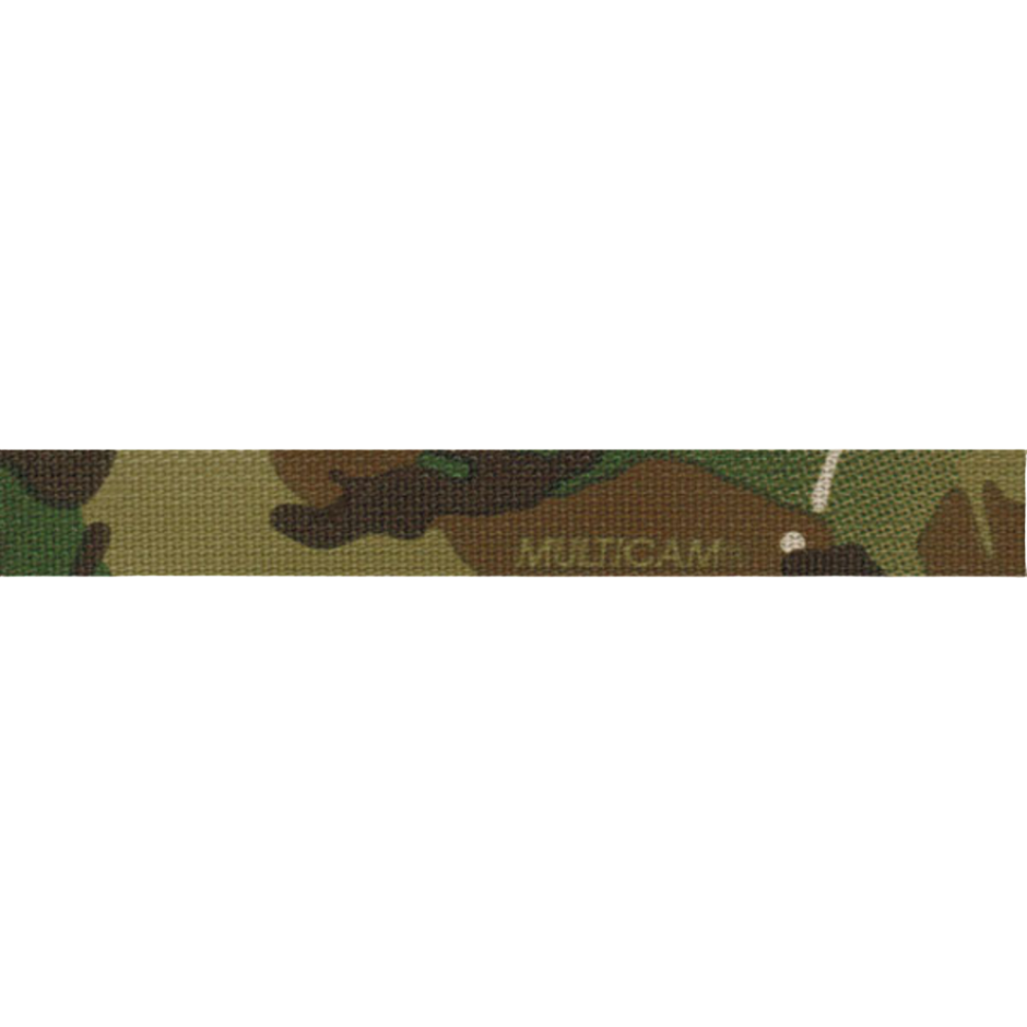 Military Webbing – Rockywoods Fabrics