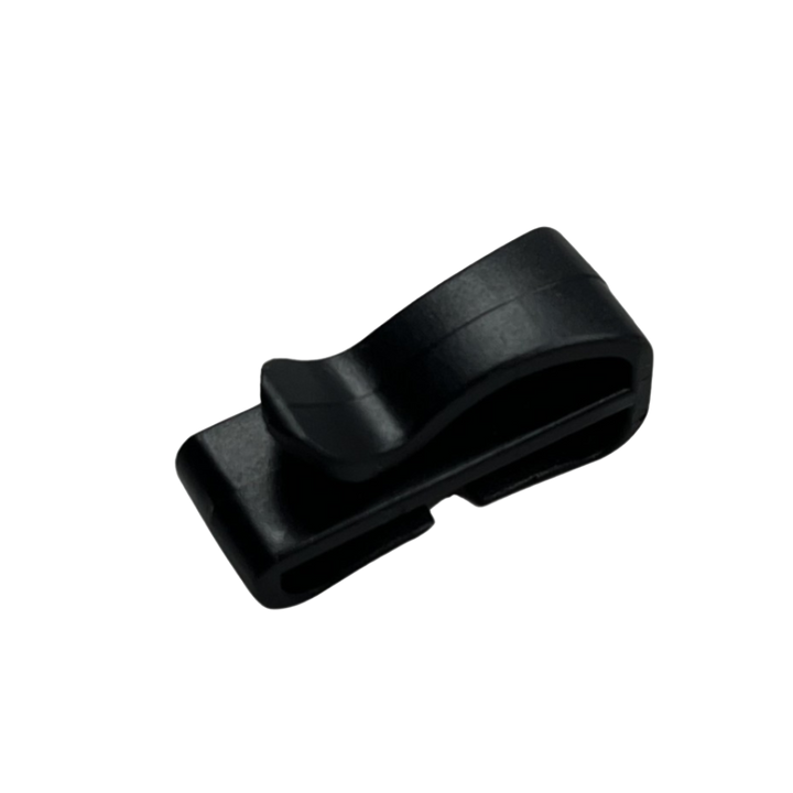 1680 Denier Coated Ballistic Nylon Fabric with Durable Water Repellent ...