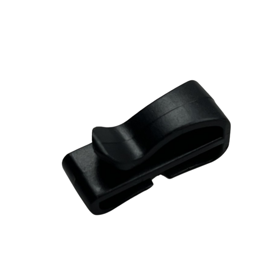 1680 Denier Coated Ballistic Nylon Fabric with Durable Water Repellent ...