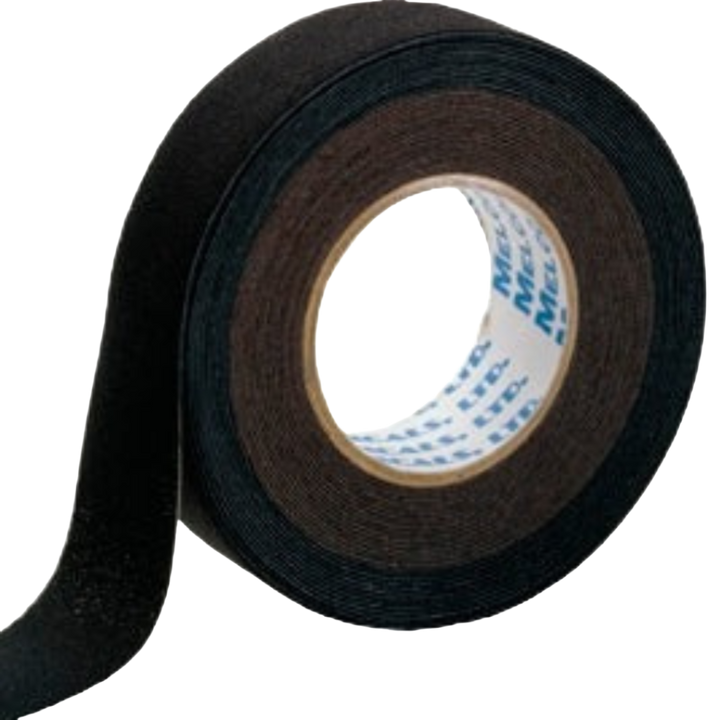 SEAM & COVER TAPE – Rockywoods Fabrics