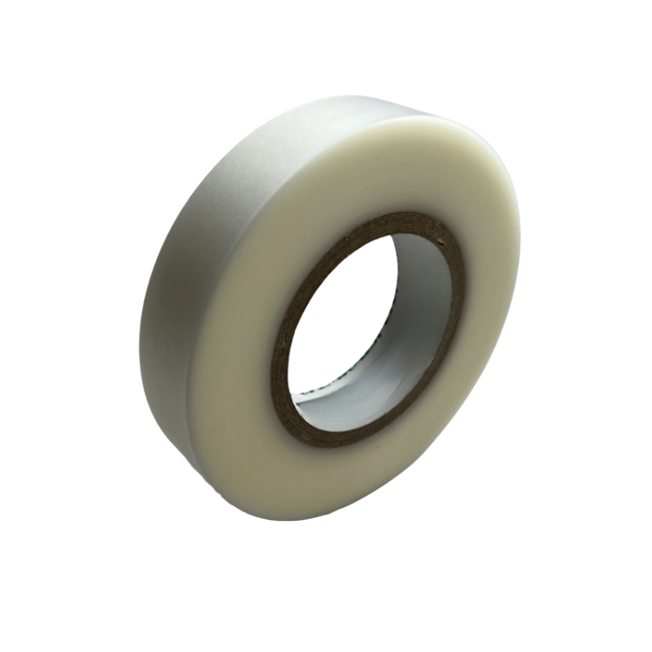 SEAM & COVER TAPE – Rockywoods Fabrics