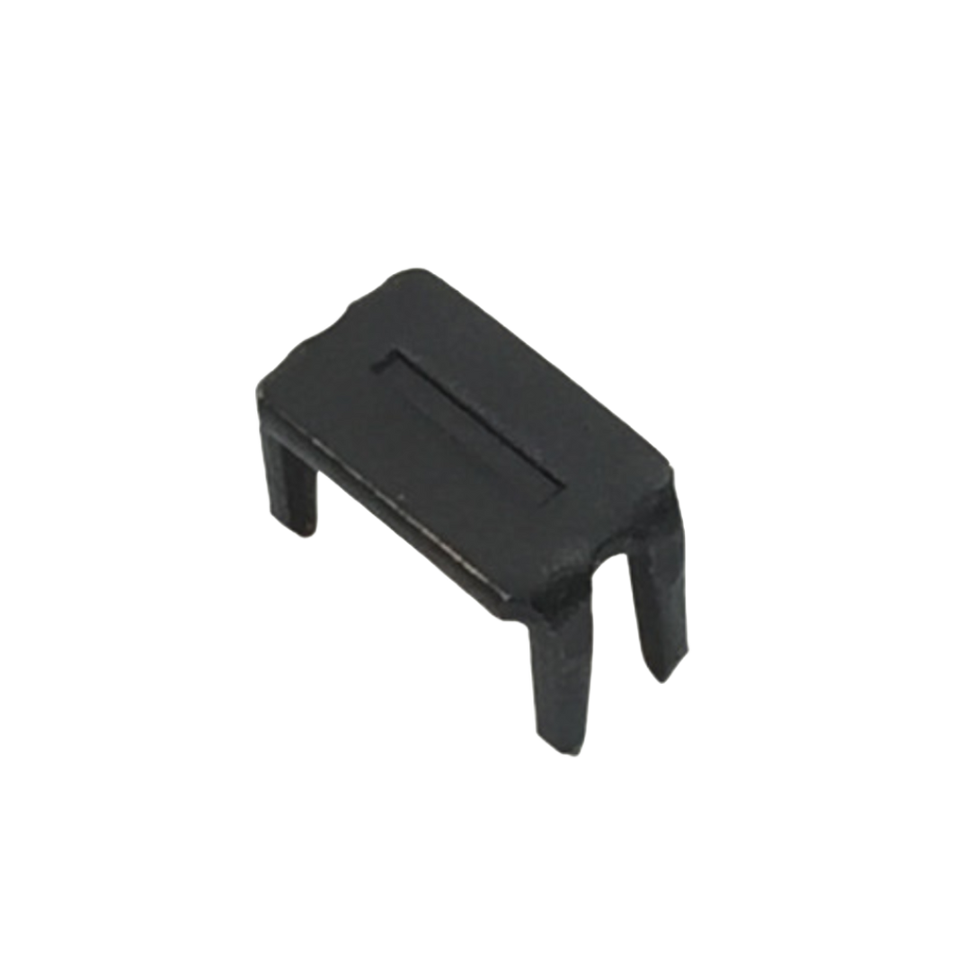 1680 Denier Coated Ballistic Nylon Fabric with Durable Water Repellent ...