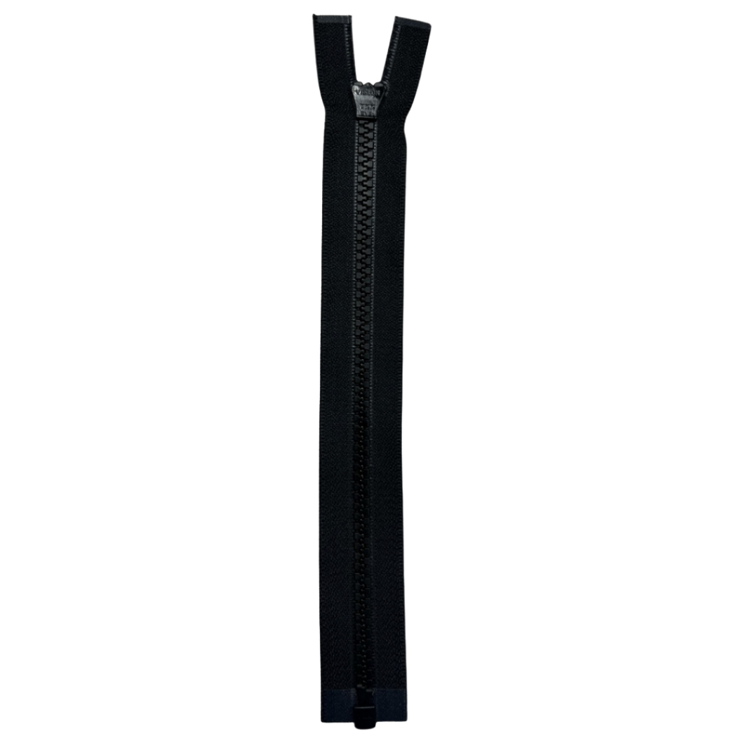 Military Separating Zippers – Rockywoods Fabrics