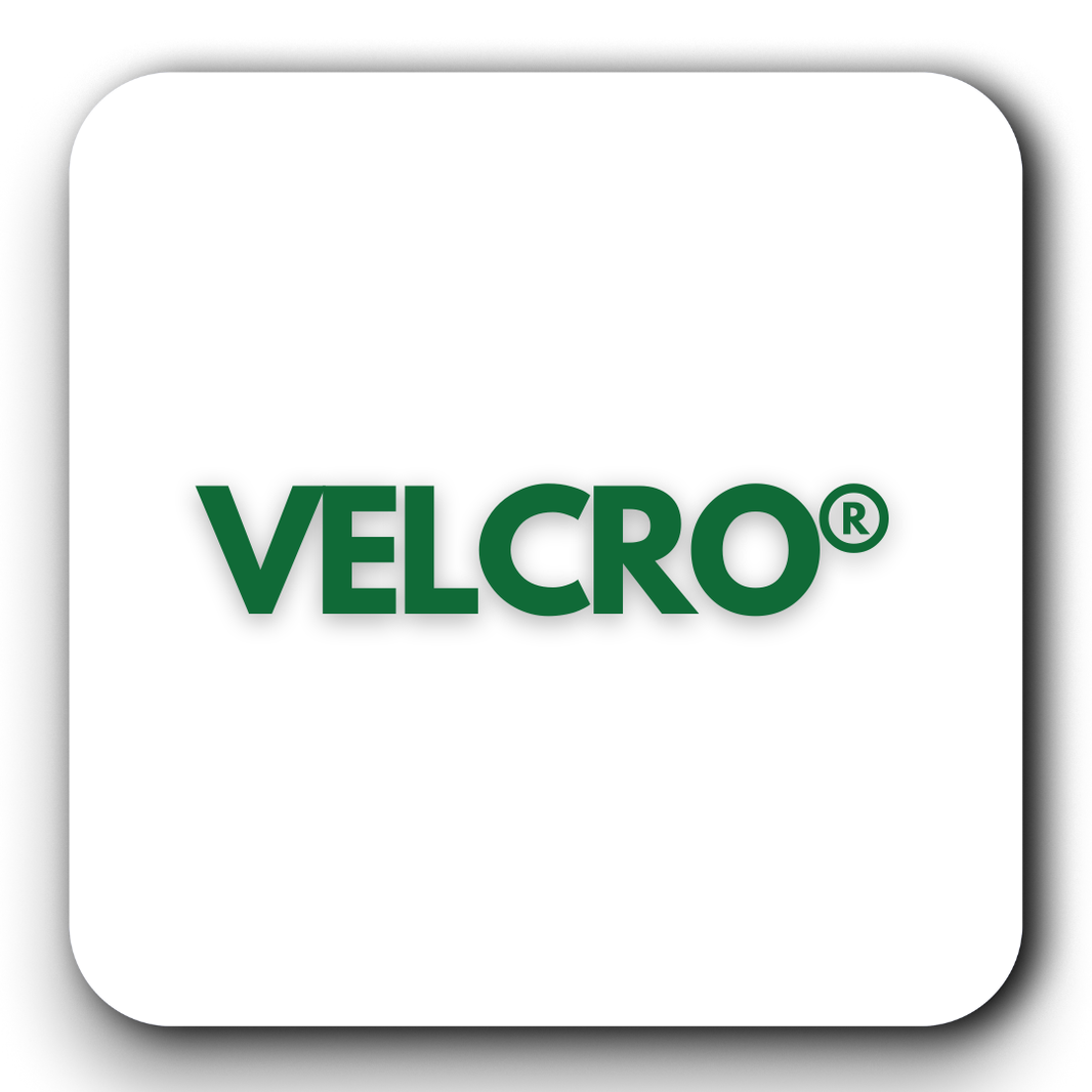 VELCRO® – Rockywoods Fabrics
