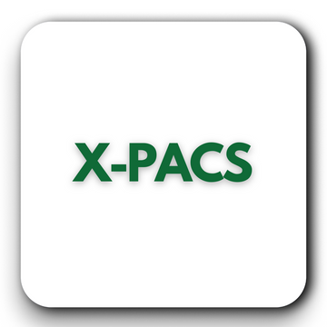 X-Pac® – Rockywoods Fabrics
