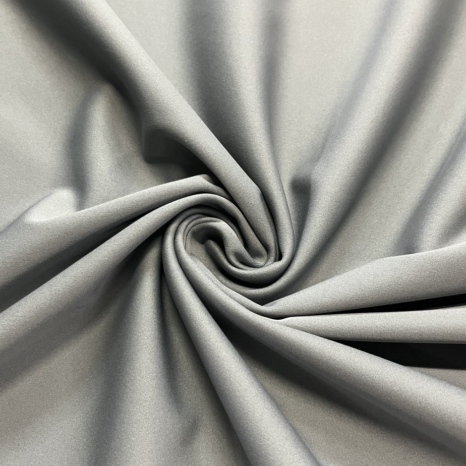 Waterproof Breathable – Rockywoods Fabrics