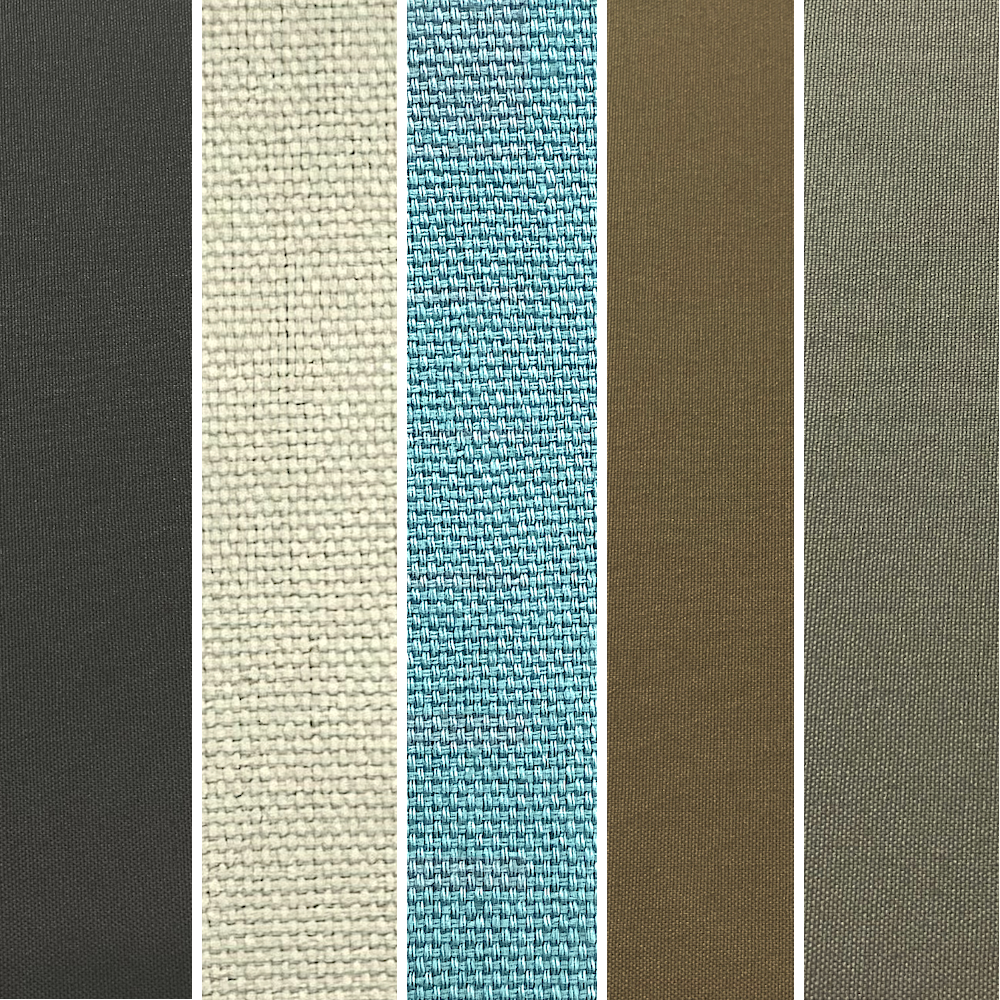 X-Pac® – Rockywoods Fabrics
