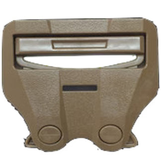 GT Cobra™ Latch & Housing - Multiple Widths (Sold Separately ...
