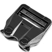 GT Cobra™ Latch & Housing - Multiple Widths (Sold Separately ...