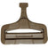GT Cobra™ Latch & Housing - Multiple Widths (Sold Separately ...