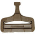 GT Cobra™ Latch & Housing - Multiple Widths (Sold Separately ...
