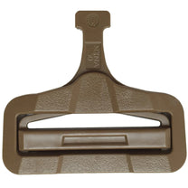 GT Cobra™ Latch & Housing - Multiple Widths (Sold Separately ...