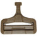 GT Cobra™ Latch & Housing - Multiple Widths (Sold Separately ...