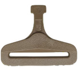 GT Cobra™ Latch & Housing - Multiple Widths (Sold Separately ...