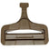 GT Cobra™ Latch & Housing - Multiple Widths (Sold Separately ...