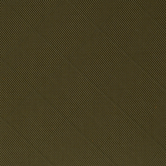 ECOPAK by Challenge - 200D Recycled Polyester Fabric w/ 70d Ripstop Ba ...
