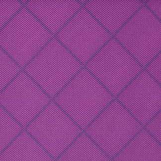 ECOPAK by Challenge - 200D Recycled Polyester Fabric w/ 70d Ripstop Ba ...