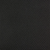 1680 Denier Coated Ballistic Nylon Fabric with Durable Water Repellent ...