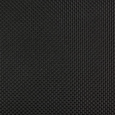 Ballistic Nylon & Poly – Rockywoods Fabrics