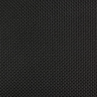 1680 Denier Coated Ballistic Nylon Fabric with Durable Water Repellent ...