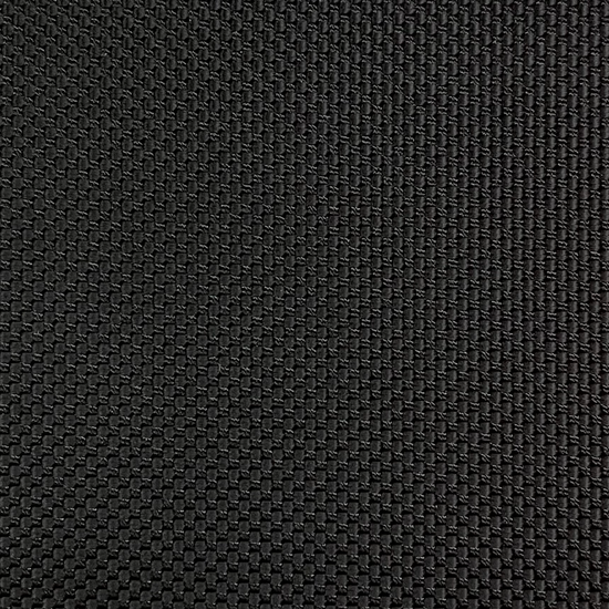 1680 Denier Coated Ballistic Nylon Fabric with Durable Water Repellent ...